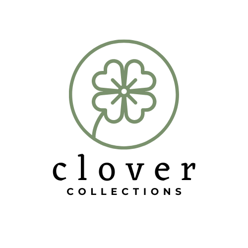 Clover Collections - New Zealand Handmade Jewellery